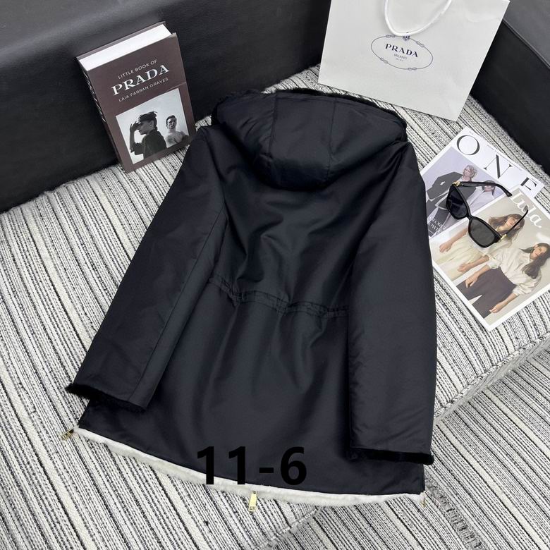 Prada S-XL (29)-服饰丨向阳